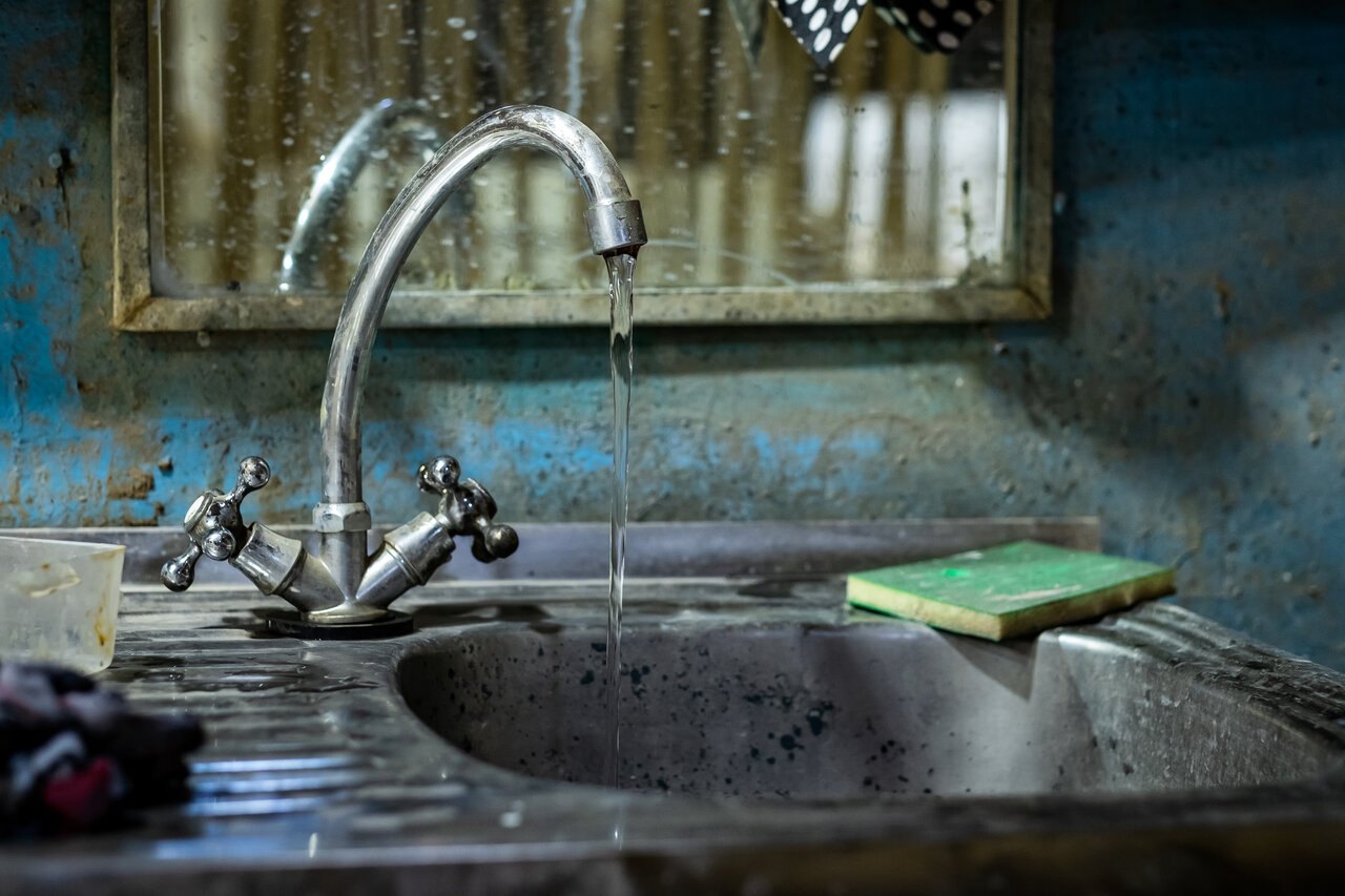 Water Heater Installation and Repair Services In Punta Gorda